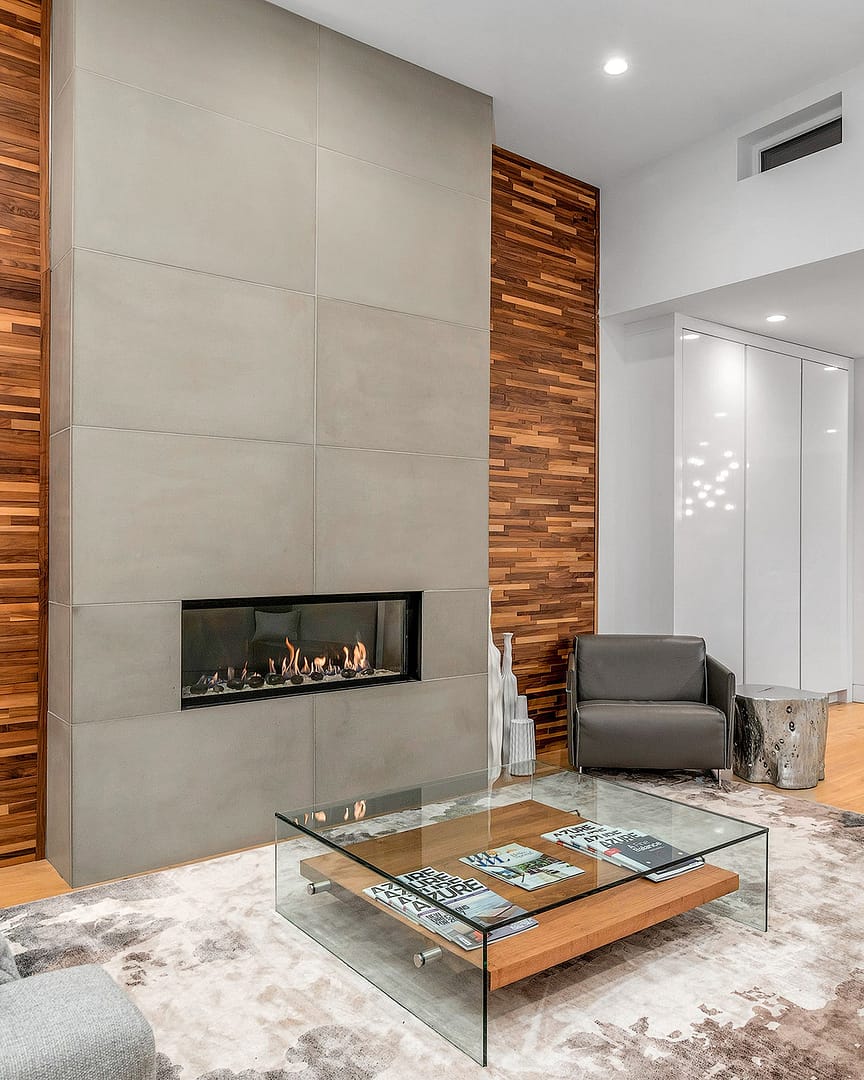 Hamid Safi Photography Interior30 – Hamid Safi Photography